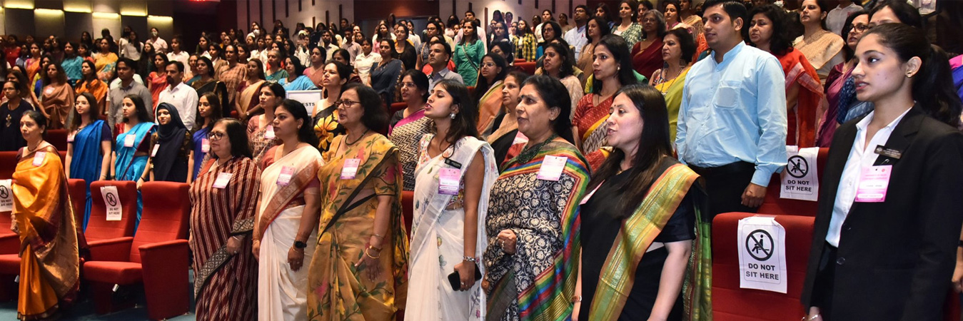 IHE (Institute of Home Economics)