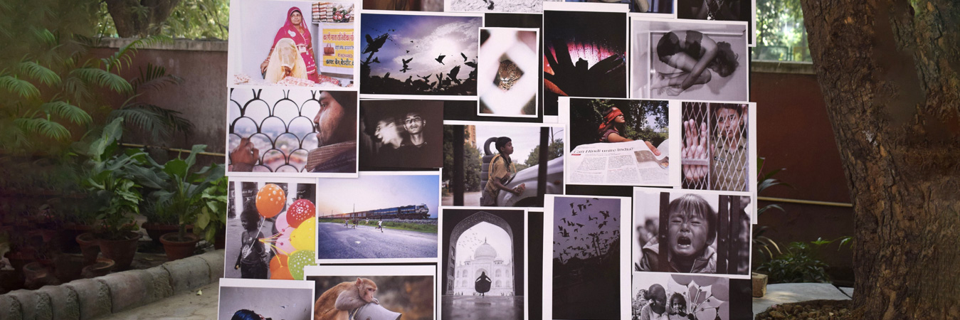 IHE (Institute of Home Economics)